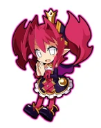 Petta | Makai Kingdom Wiki | Fandom