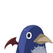 Prinny | Makai Kingdom Wiki | Fandom