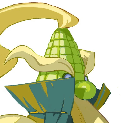 The One | Makai Kingdom Wiki | Fandom