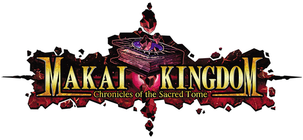 Makai Kingdom Wiki | Fandom