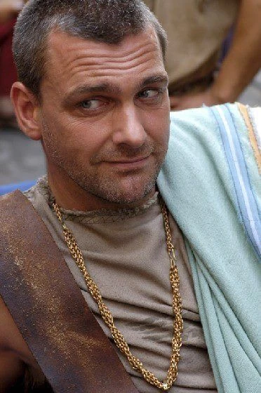 Qebehsenuef | Makalaka Wiki | Fandom