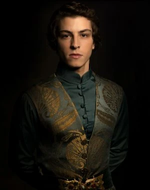 Category:Males | Makalaka Wiki | Fandom