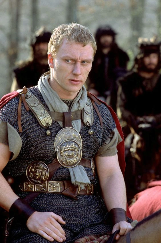 Duamutef | Makalaka Wiki | Fandom