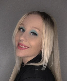 About Makayla Singleton | Makayla Singleton Wiki | Fandom