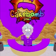 Icos | Make a Cake Wiki | Fandom