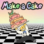 Make a Cake | Make a Cake Wiki | Fandom