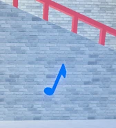 RoBeats Event | Make a Cake Wiki | Fandom