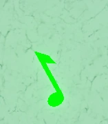 RoBeats Event | Make a Cake Wiki | Fandom