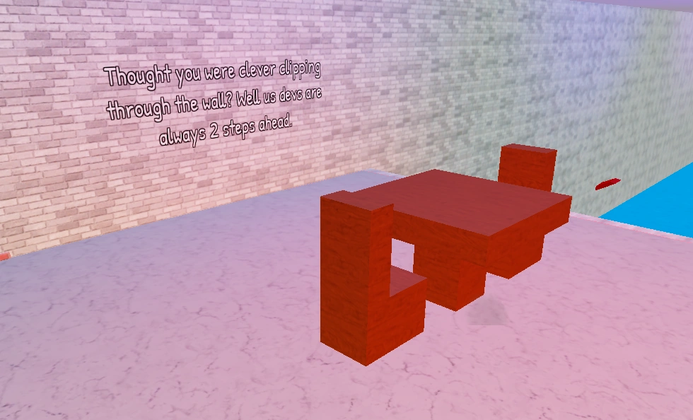 Backfactory | Make a Cake Wiki | Fandom