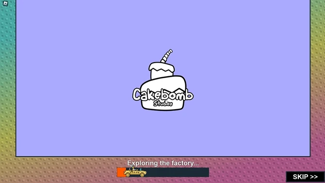 Retro Event | Make a Cake Wiki | Fandom