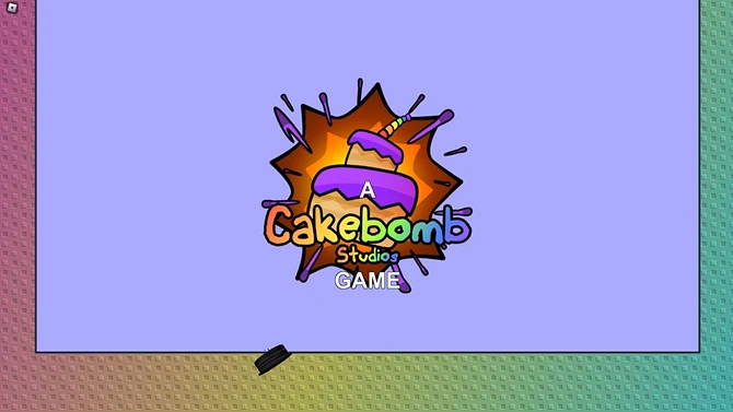 Retro Event | Make a Cake Wiki | Fandom
