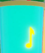 RoBeats Event | Make a Cake Wiki | Fandom