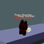 Poop Monsters | Make a Cake Wiki | Fandom