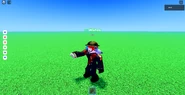 Taco | Make a Wish Roblox Wiki | Fandom
