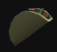 Taco | Make a Wish Roblox Wiki | Fandom