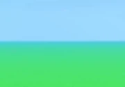 Hazem Code | Make a Wish Roblox Wiki | Fandom