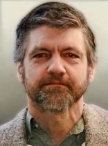 Ted Kaczynski | Make America Again Wiki | Fandom