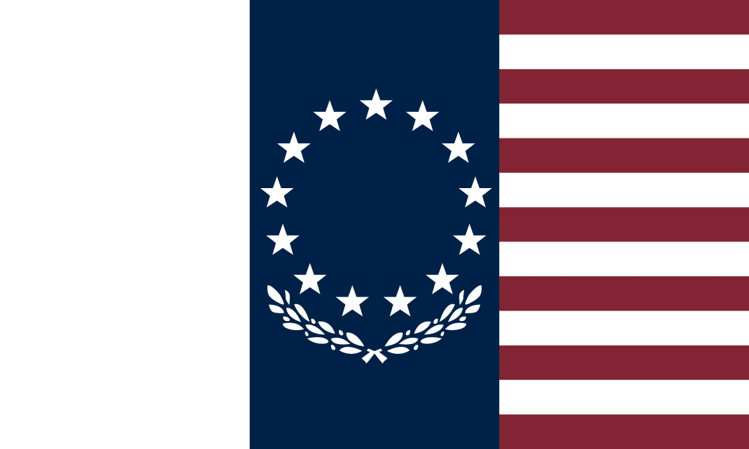American Free State | Make America Again Wiki | Fandom