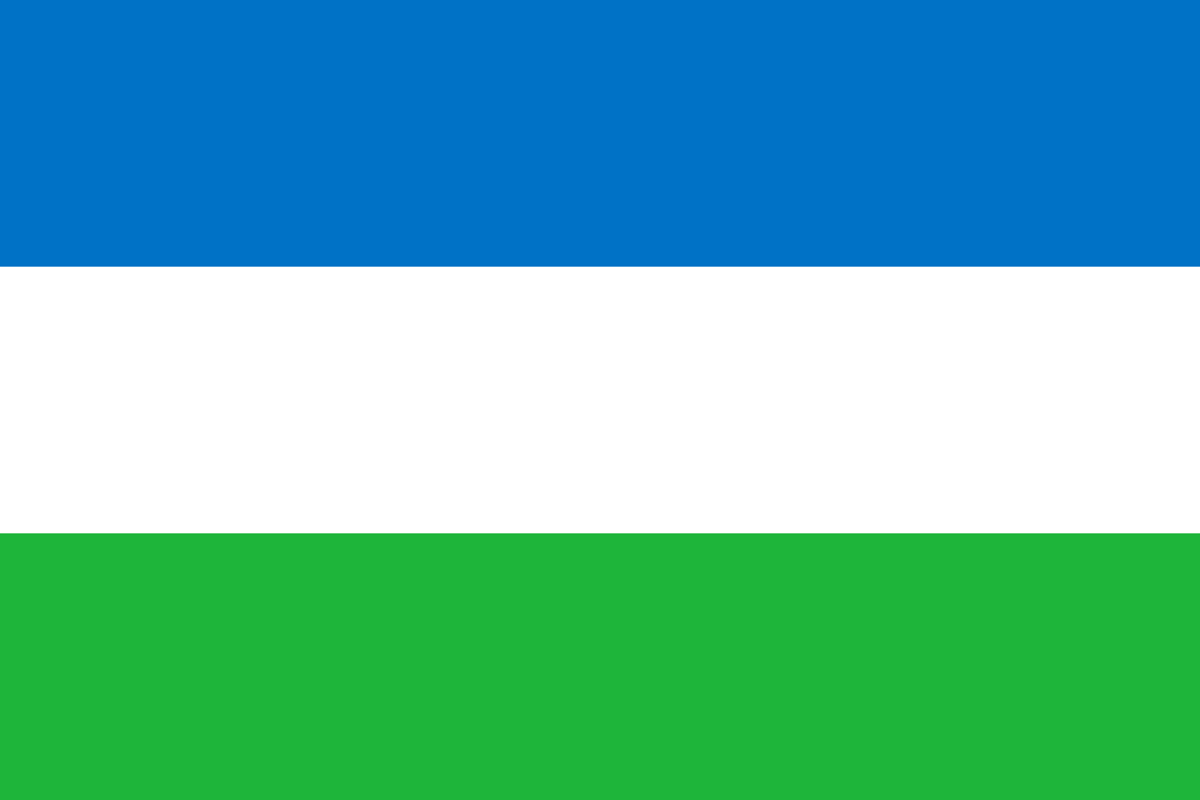 Molossia | Make America Again Wiki | Fandom