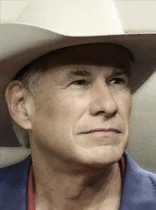 Greg Abbot | Make America Again Wiki | Fandom