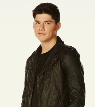 Zig Novak | Make Believe Wiki | Fandom