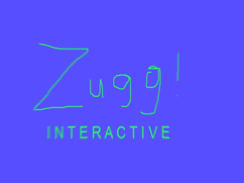 Zugg Interactive | Make Logos Wiki | Fandom