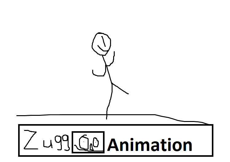 Zugg Animation | Make Logos Wiki | Fandom