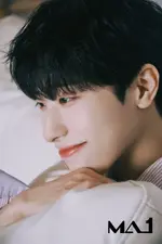 Takuma | Make Mate 1 Wiki | Fandom