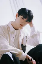 Kai | Make Mate 1 Wiki | Fandom