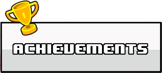 Google Play Games Achievements | Make More - Idle Manager Wiki | Fandom