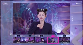 MaveUs | MAVE: Wiki | Fandom