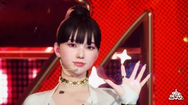 ZENA:/Gallery | MAVE: Wiki | Fandom