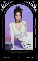 ZENA:/Gallery | MAVE: Wiki | Fandom