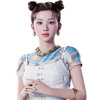 MARTY: | MAVE: Wiki | Fandom