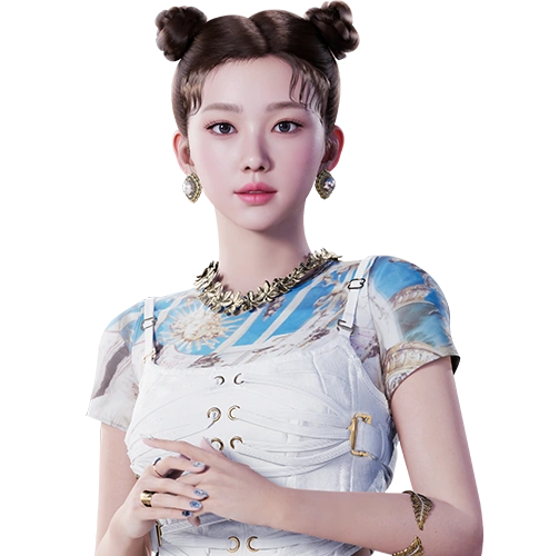 MARTY: | MAVE: Wiki | Fandom