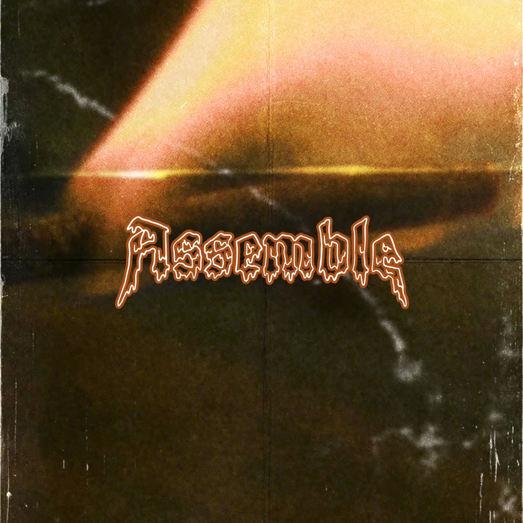 Assemble | MAVE: Wiki | Fandom