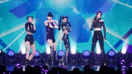 MAVE/Gallery | MAVE: Wiki | Fandom