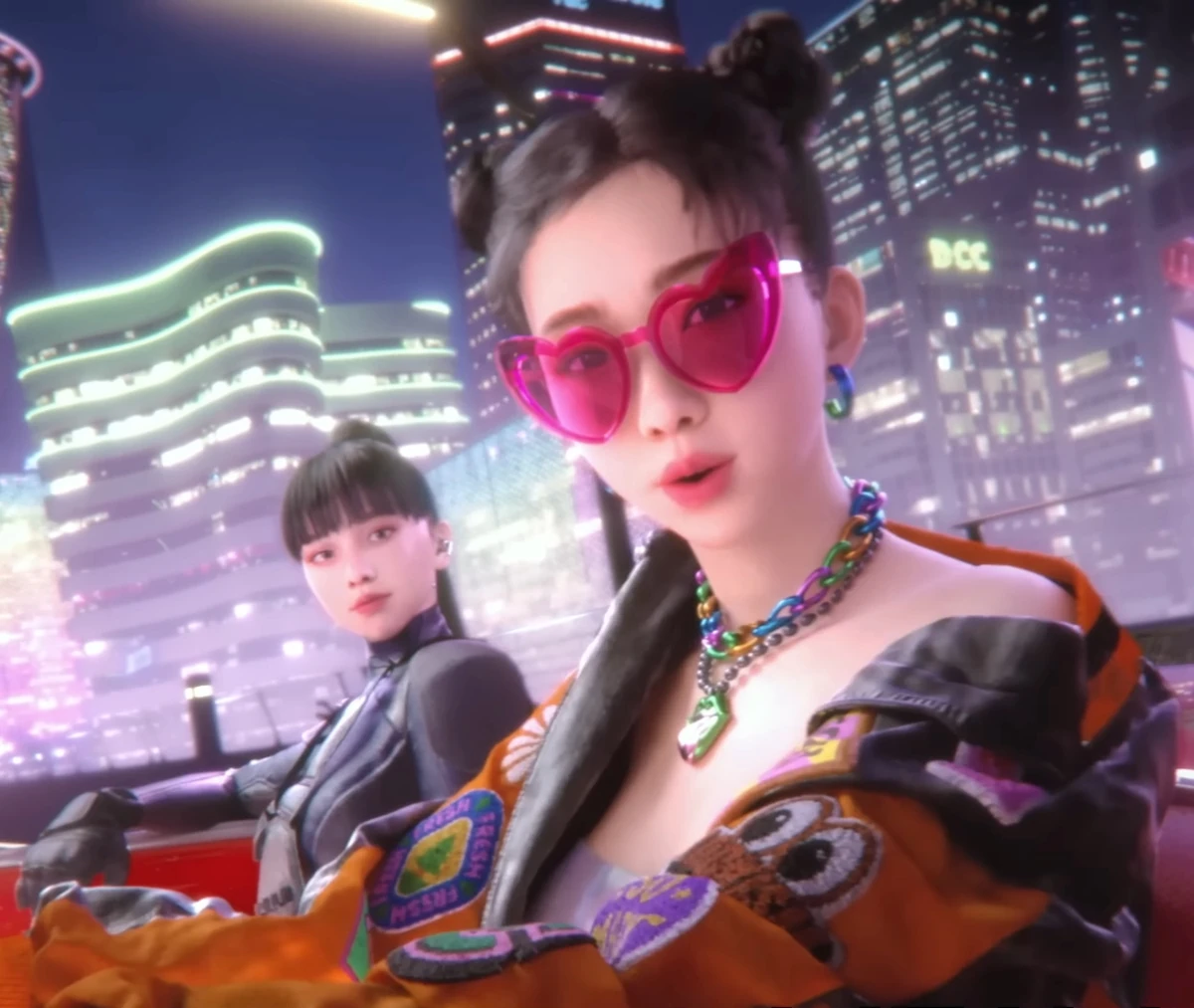 ZENARTY | MAVE: Wiki | Fandom