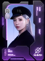 SIU:/Gallery | MAVE: Wiki | Fandom