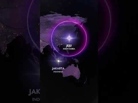 SIU:/Videos | MAVE: Wiki | Fandom