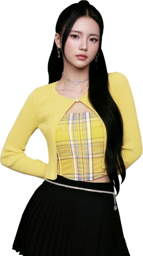 SIU: | MAVE: Wiki | Fandom