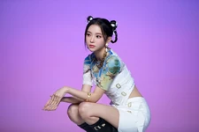 PANDORA'S BOX/Gallery | MAVE: Wiki | Fandom