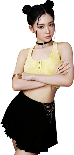 MARTY: | MAVE: Wiki | Fandom