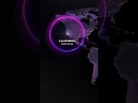 TYRA:/Videos | MAVE: Wiki | Fandom