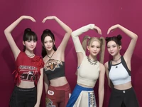 MAVE/Gallery | MAVE: Wiki | Fandom