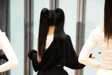 TYRA:/Gallery | MAVE: Wiki | Fandom