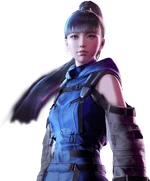 Paragon: The Overprime | MAVE: Wiki | Fandom