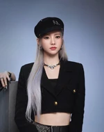 SIU:/Gallery | MAVE: Wiki | Fandom