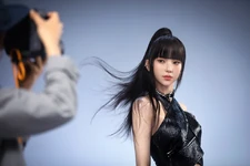 ZENA:/Gallery | MAVE: Wiki | Fandom