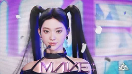 TYRA:/Gallery | MAVE: Wiki | Fandom